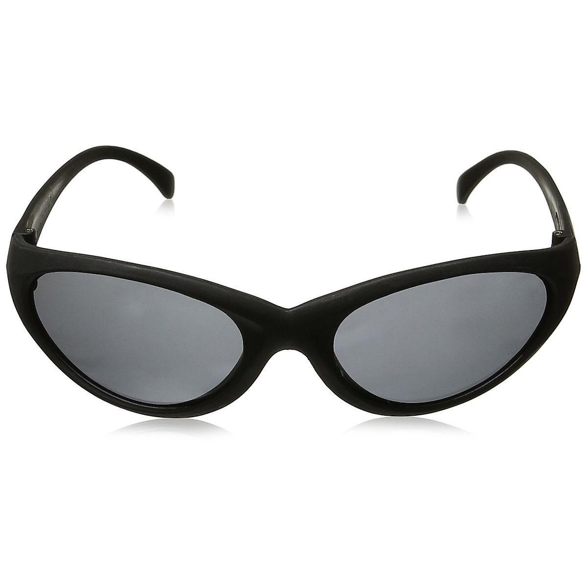 Radians CB01P0ID Safety Glasses, Multi, One Size