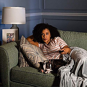 Roku 4670RW Ultra 4K HDR w/Premium JBL Headphones Streaming Media Player