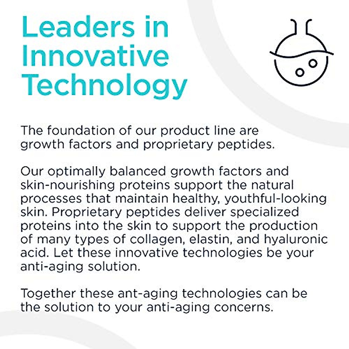 NEOCUTIS Lumière Illuminating Eye Cream | 5 Month Supply | Under Eye cream for anti-aging | Minimizes under eye darkness & reduces puffiness | Boosts Collagen for brighter, younger-looking eyes,1 Count (Pack of 1)