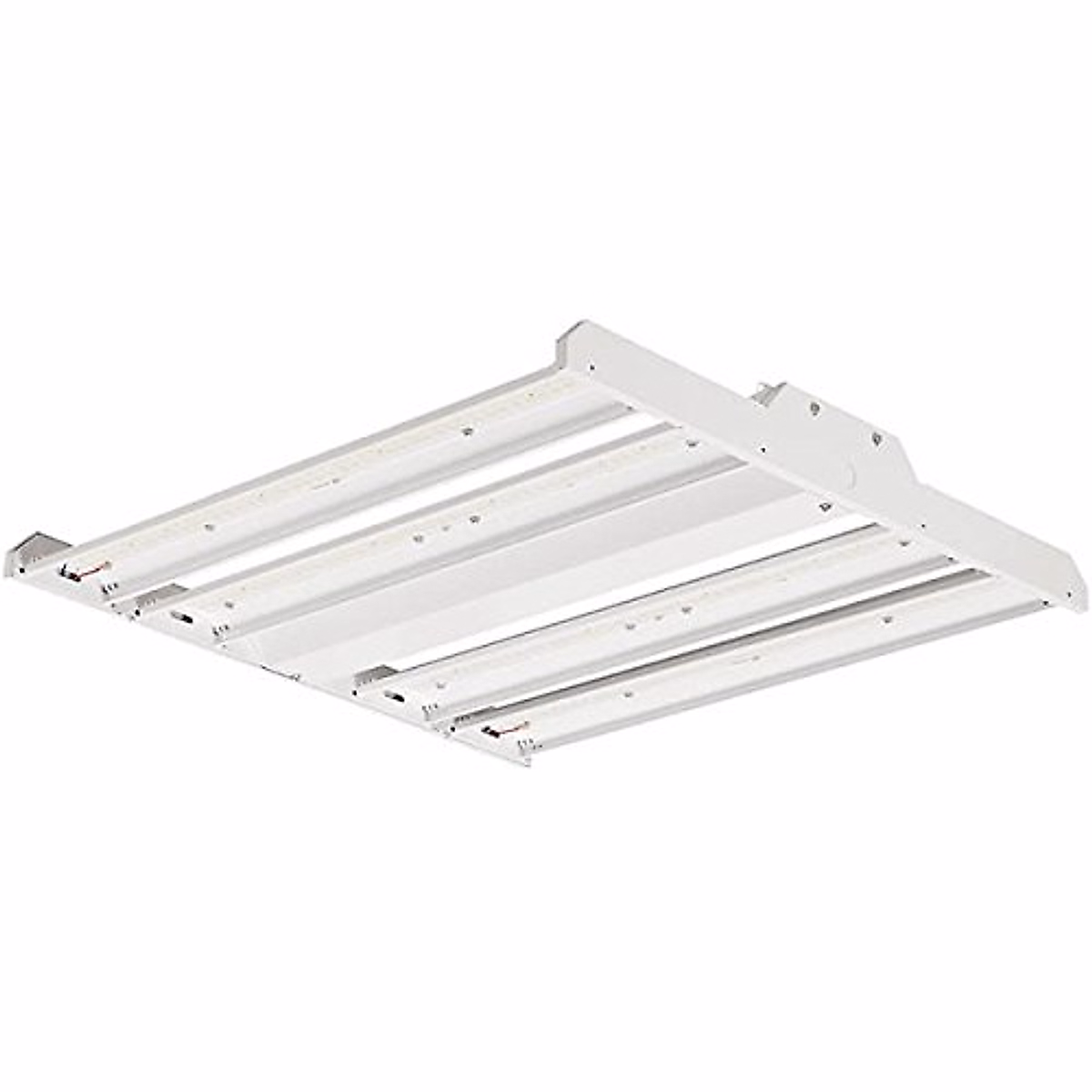 Day-Brite FBX-20L-L40-UNV LED High Bay 4000K