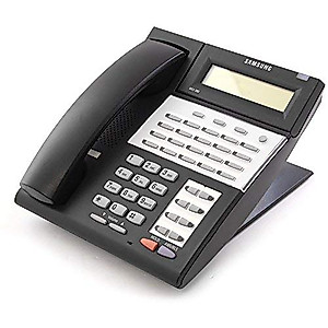 Samsung IDCS 28 button Display Phone (Renewed)