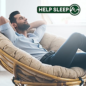 2 Pack Magnesium Complex Capsules 500MG, Blend with Magnesium Glycinate, Taurate, Malate - 180 Capsules