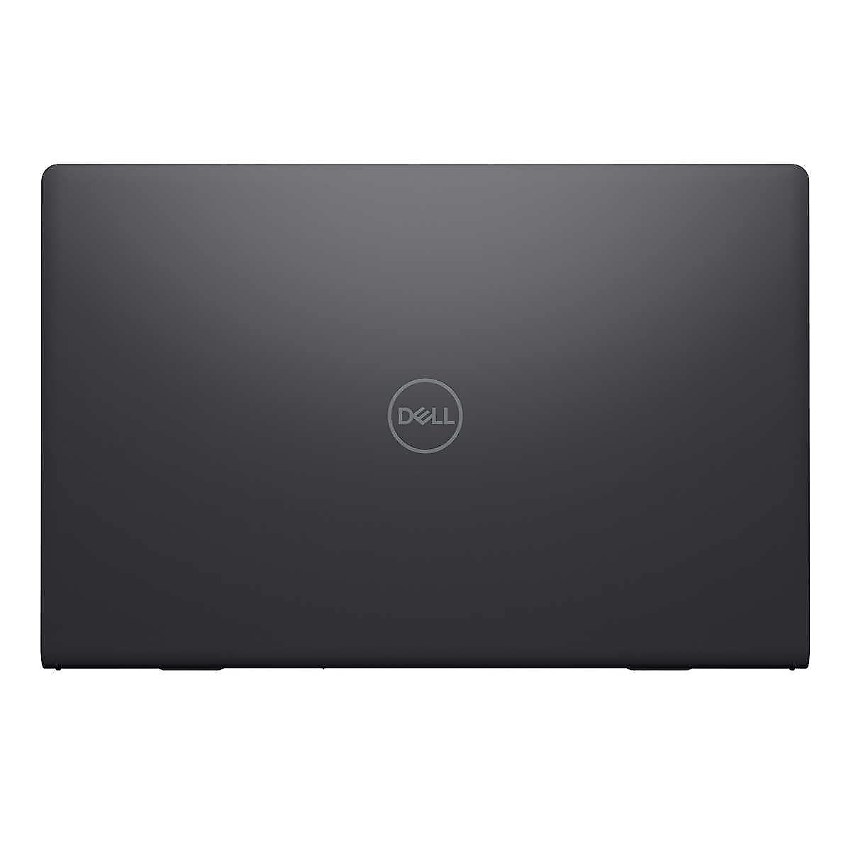 Dell Inspiron 15 3511 15.6” FHD Touchscreen Laptop, 11th Gen Intel Core i5-1135G7, 16GB Memory, 1TB HDD Hard Drive, Windows 11 Home, Black