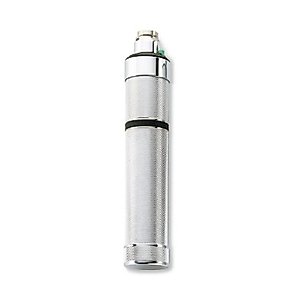 Welch Allyn 71000-A 3.5V Rechargeable Power Handle, Nickel-Cadmium Battery, IEC Plug Type-A