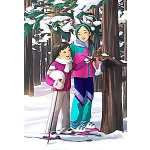 Corinne (Girl of the Year)