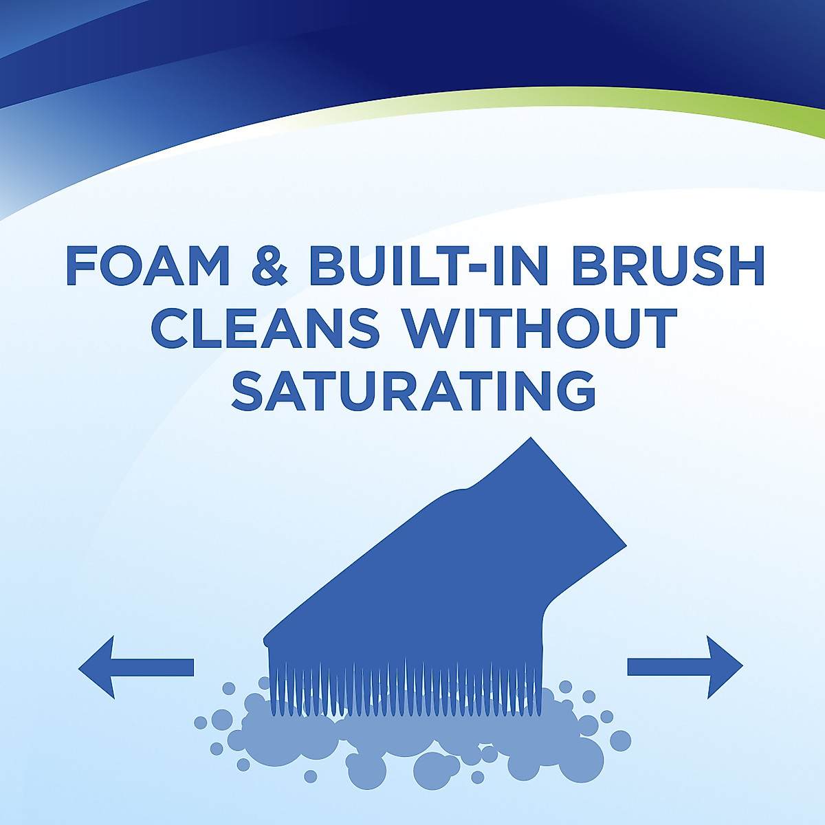 Woolite Carpet and Upholstery Cleaner Stain Remover, 4 pack - 83524