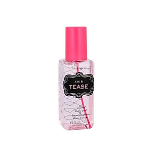Victoria's Secret Sexy Little Things Noir Tease Mist 2.5 fl oz Travel Size