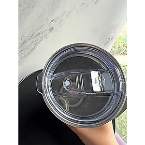 Personalized Golf Tumblers Gift for Golfer, Custom Golf Gifts for Dad Mom, 20oz Tumbler Stainless Steel Gifts for Father (01)