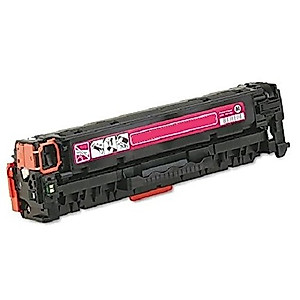 Canon 2660B015AA Original 118 Black, Cyan, Magenta, Yellow for The Color imageCLASS MF8350Cdn