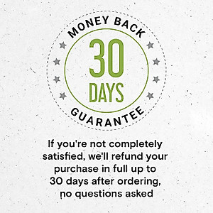 Iron Secret Alcohol Extract, High-Potency Herbal Drops, Tincture Made from Spirulina, Stinging Nettle, Parsley, Yellow Dock, Dandelion, Alfalfa, Gentian, Watercress. Iron Rich Formula 2 oz