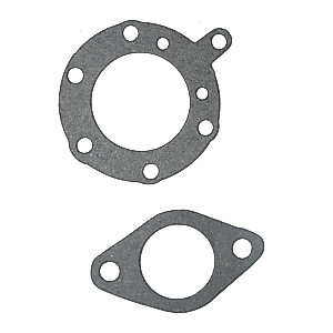 Carburetor Compatible with 693480 693479 694056, Replaces 495181 495026 491429 with Air Filter