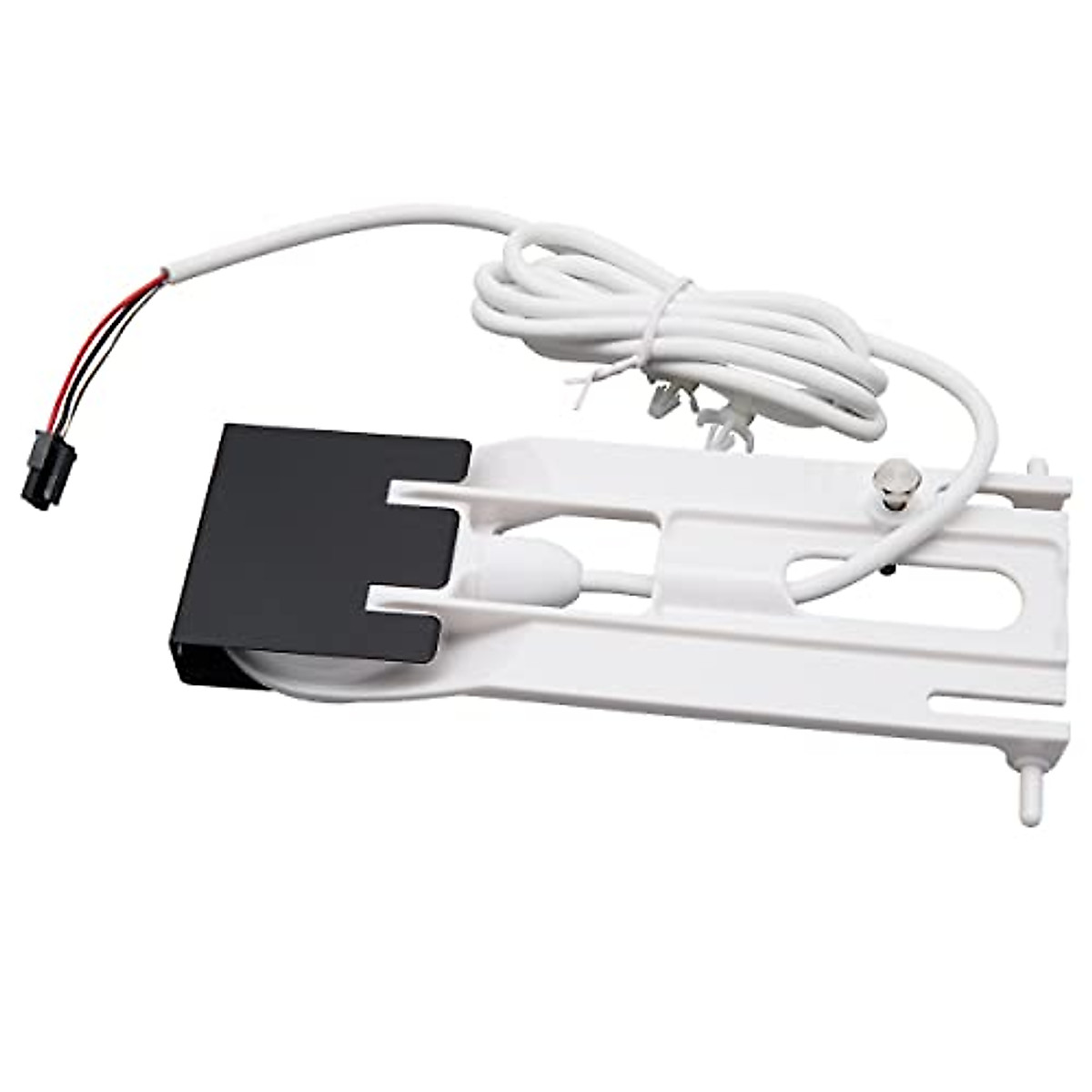 Siwdoy Upgrade 000008660 000015209 Ice Thickness Probe Assembly Compatible with Manitowoc Ice Machine, Indigo Series Ice Machine