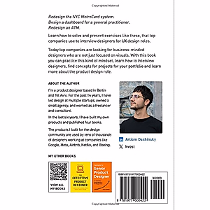 Solving Product Design Exercises: Questions & Answers