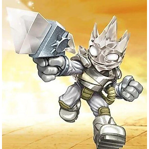 Skylanders SuperChargers: Racing Sky Pack