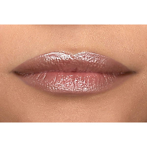 NYX PROFESSIONAL MAKEUP Lip Lingerie Gloss - Clear