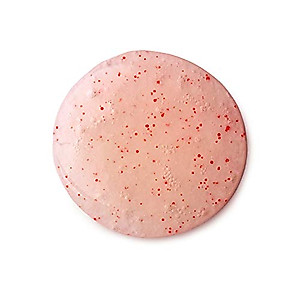 Neutrogena Body Clear Acne Treatment Body Wash with Salicylic Acid Acne Medicine, Pink Grapefruit Body Acne Cleanser to Prevent Breakouts on Back, Chest & Shoulders, 8.5 fl. oz (Pack of 3)