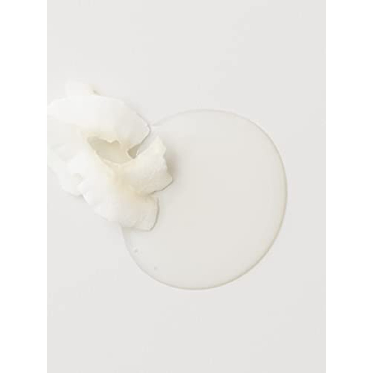 AG Care Smoooth Coconut Smoothing Shampoo, 10 Fl Oz