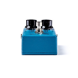 MXR Blue Box™ Octave Fuzz