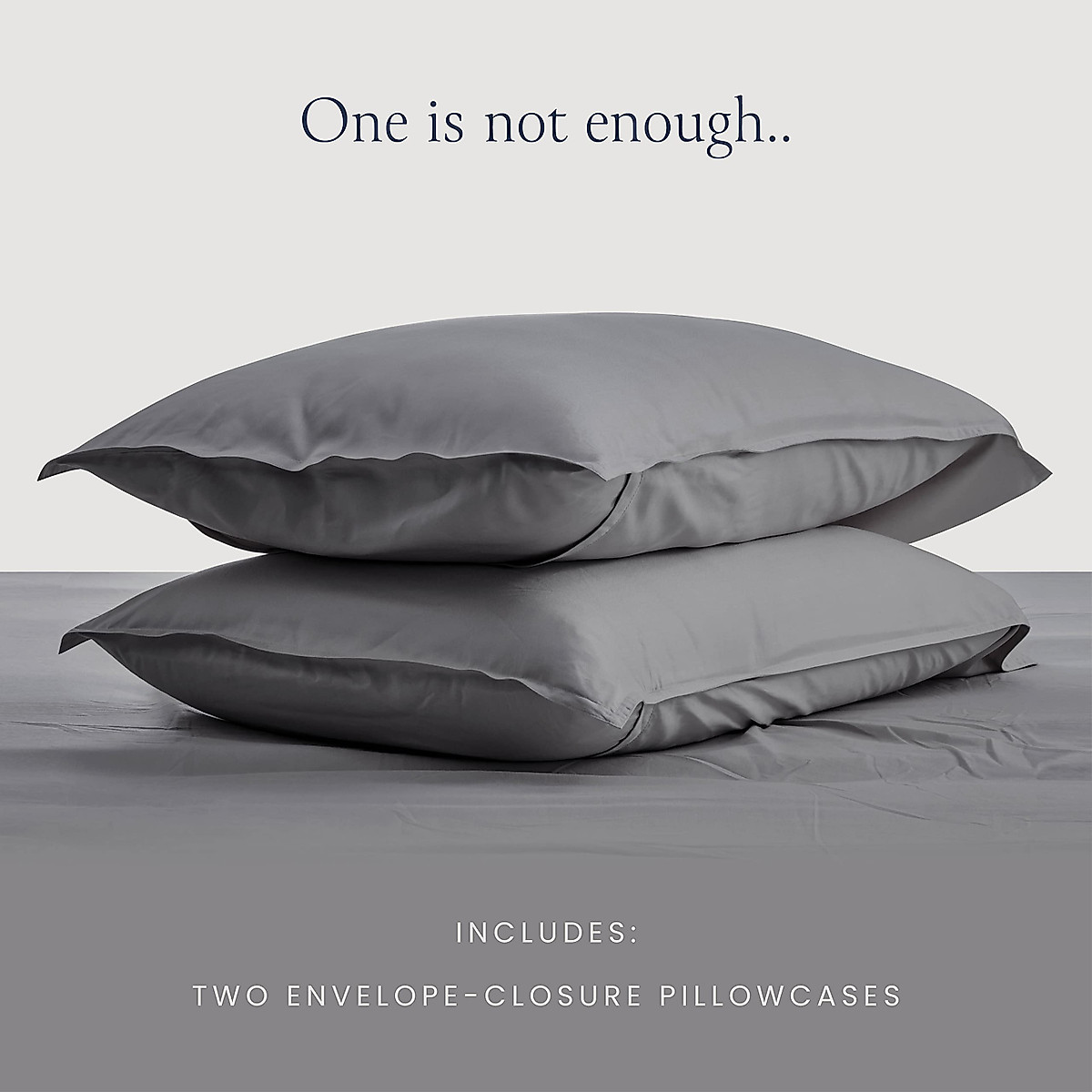 BELADOR Viscose Bamboo Sheets Queen - Silky Luxury Bed Sheets Cooling Sheets Set - Soft Satin Bed Sheet Set - 16 Inch Deep Pocket - Hotel Sheets Bedding Set Flat Sheet + Fitted Sheet + 2 Pillowcase