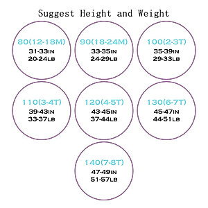 Boys Girls Velvet Hooded Tracksuit Sweatshirt Top + Sweatpants Hoodie Outfit Set