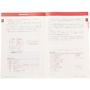 Franklin Planner Organizer, 1 Page a Day Uncovered, January 2022, A5 65393