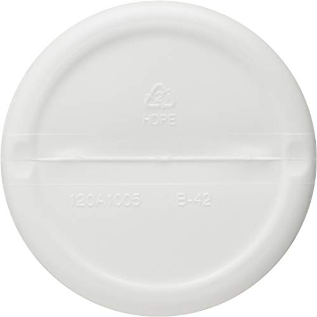 Fresh Step Clorox Disinfectant, 75 Count (Pack of 3), White, 225