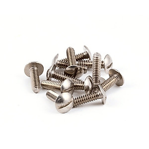 Antunes 306P105 Screw