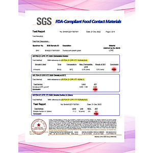 SanPacino Brine Bag,12 Pack 4Mil 20"x30",Turkey Brine Bag with 50lb Wet Load Capacity,Brining bag Food Grade BPA Free,5 Gallon Bucket Liner Extra Heavy Duty Leak Proof