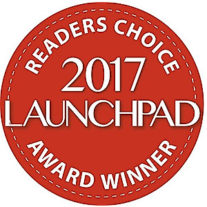 RUSK Str8 Anti-frizz & Anti-curl Lotion 6 Oz, 6 Oz, IRASTRP6