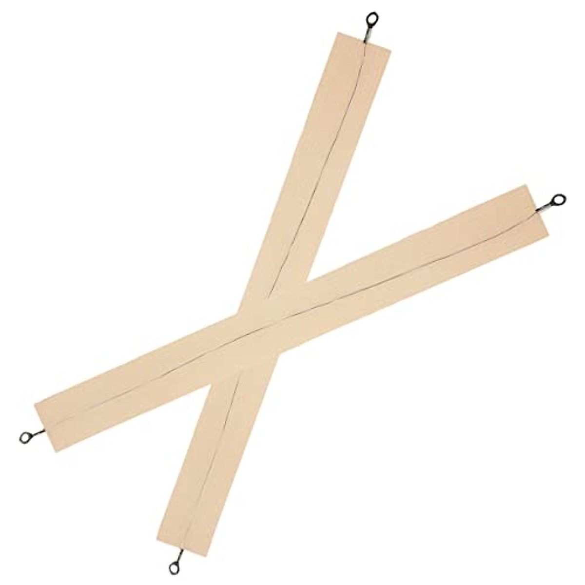 BESTonZON 8 Sets Sealing Machine Heating Wire Heating Element Vacuum Sealer Heating Seal Wire Sealer Replacement Heat Element Wire Sealing Machine Accessories Hand Pressure Sealing Line