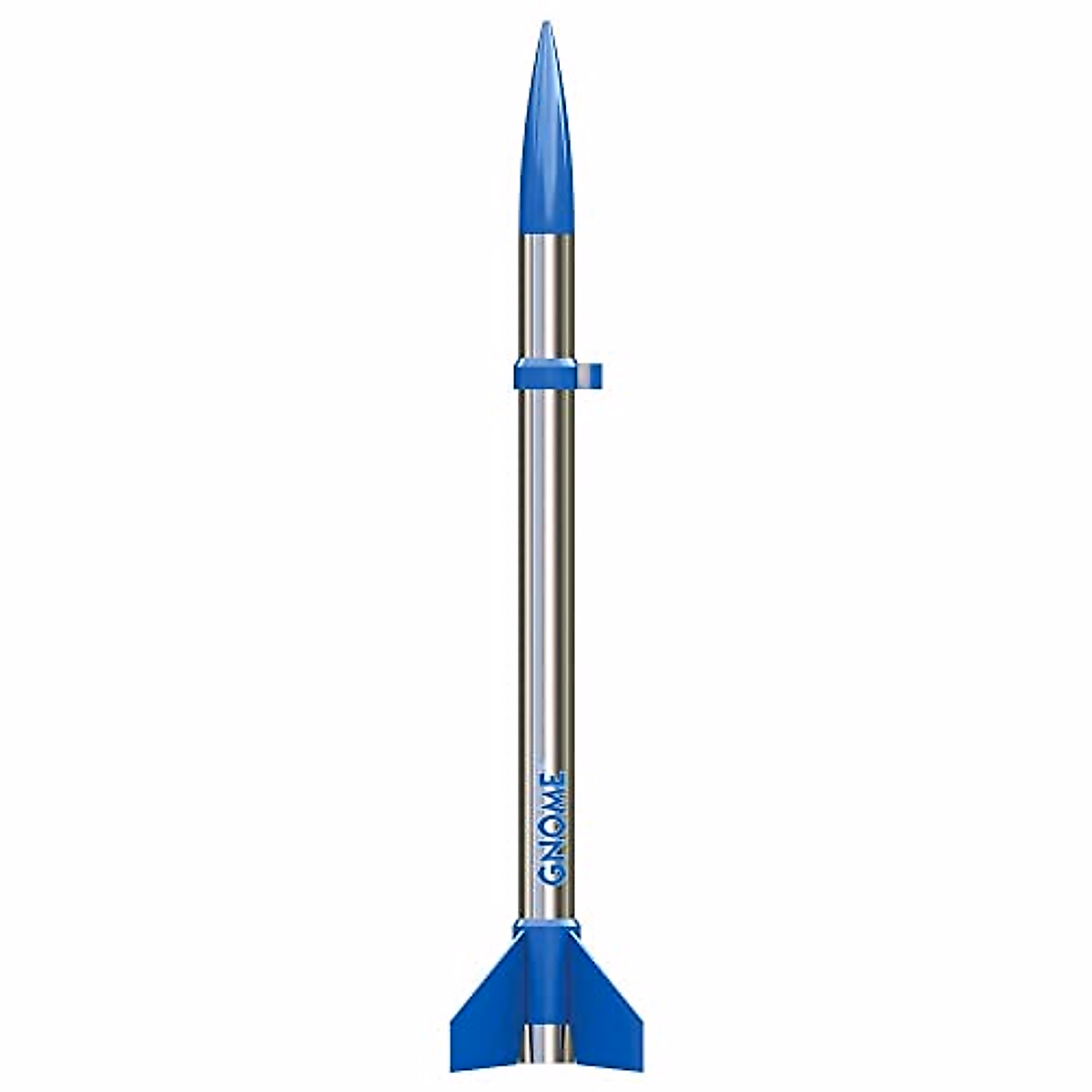Estes 886 Gnome Flying Model Rocket Kit by Estes