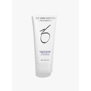 ZO Skin Health Hydrating Cleanser 6.7 Fl. Oz.