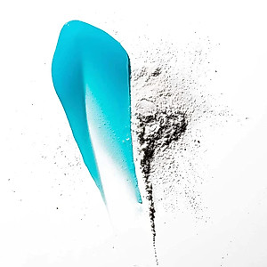 Dr Dennis Gross Hyaluronic Marine Modeling Mask: for Dehydrated Skin, Dull Complexion & Fine Lines and Wrinkles, 4 Treatments