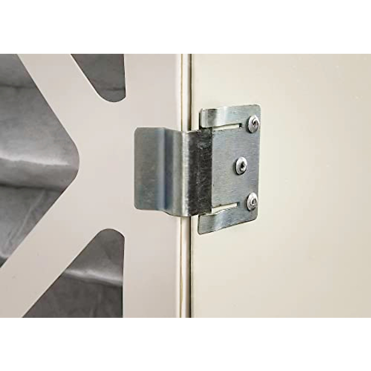 Rikon Air Filtration System With Remote Control 560/750/1000 Cfm