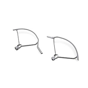 DJI Mavic Air 2 Propeller Guard - Safety Accessory for Drone,Model Number: CP.MA.00000252.01