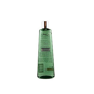 GRAHAM WEBB by Graham Webb: THICK INFUSION THICKENING SHAMPOO 11 OZ