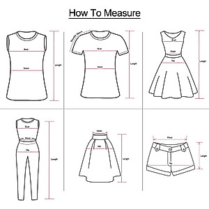 Womens Summer O Neck Tops,Plain Casual Blouse Flowy Loose T Shirt Solid Color Button Tank Tops Cold Shoulder Tunic