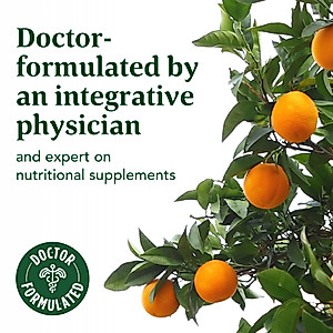 MegaFood Men's Advanced Multivitamin for Men - Doctor -Formulated - Choline, Vitamin B12, Vitamin D, Vitamin C & Zinc - Brain Health & Immune Support - Non-GMO - Vegetarian - 60 Tabs (30 Servings)