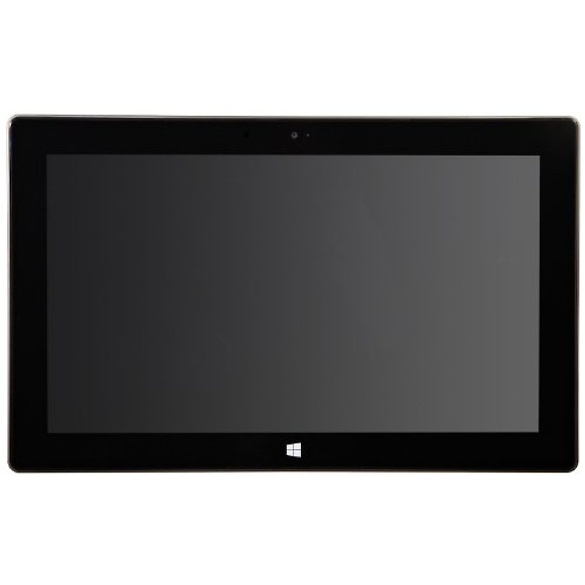 Microsoft Surface RT 32GB (Renewed)