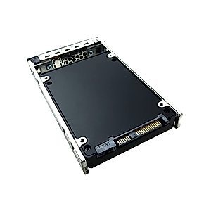 MZ-ILS3T8A PM1633 3.84TB 2.5 inch TLC SAS 12.0Gb/s SSD Solid State Drive with Hot Swap Caddy MZILS3T8HCJM-000D4 Compatible Replacement Spare Part for Samsung Compatible and Desktop Systems