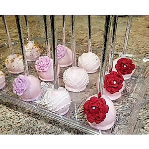 ALINK Metallic Silver Paper Straws, Biodegradable Disposable Party Drinking Straw for Birthday, Wedding, Bridal/Baby Shower, Christmas Decorations and Party Supplies, Pack of 100