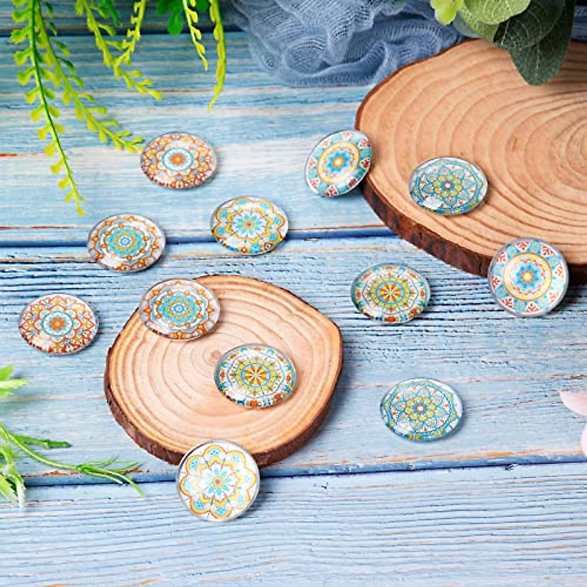 STARUBY Refrigerator Magnets 12 pcs Funny Fridge Magnets Decorative Magnets for Whiteboard Cute Locker Magnets for Boys and Girls Glass Magnets for Refrigerator Office and Kitchen