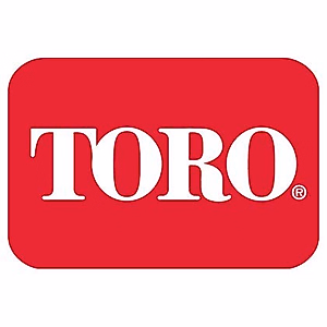 Toro 139-7871 Expansion Fitting w/Seal