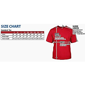 1967 Ford F100 Pickup Truck Front End Design Classic Print Tshirt X-Large Military