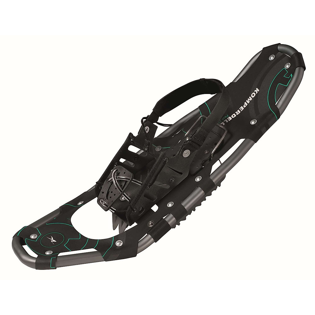 Komperdell Trailmaster Snowshoe