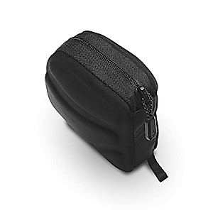 NOMATIC Navigator Collapsible Sling 3L- Crossbody Bag Sling Backpack - Light Collapsible Hiking Daypack Sling for Travel