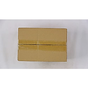 stonylab SH-2 Hotplate Magnetic Stirrer with Dual Control and Hot Plate, Rated Power 180W, 110V