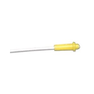 American Water Solutions Reverse Osmosis Capillary Flow Restrictor for 25, 35, 50, 100 or 150 GPD Membrane (35 Gallon Per Day)