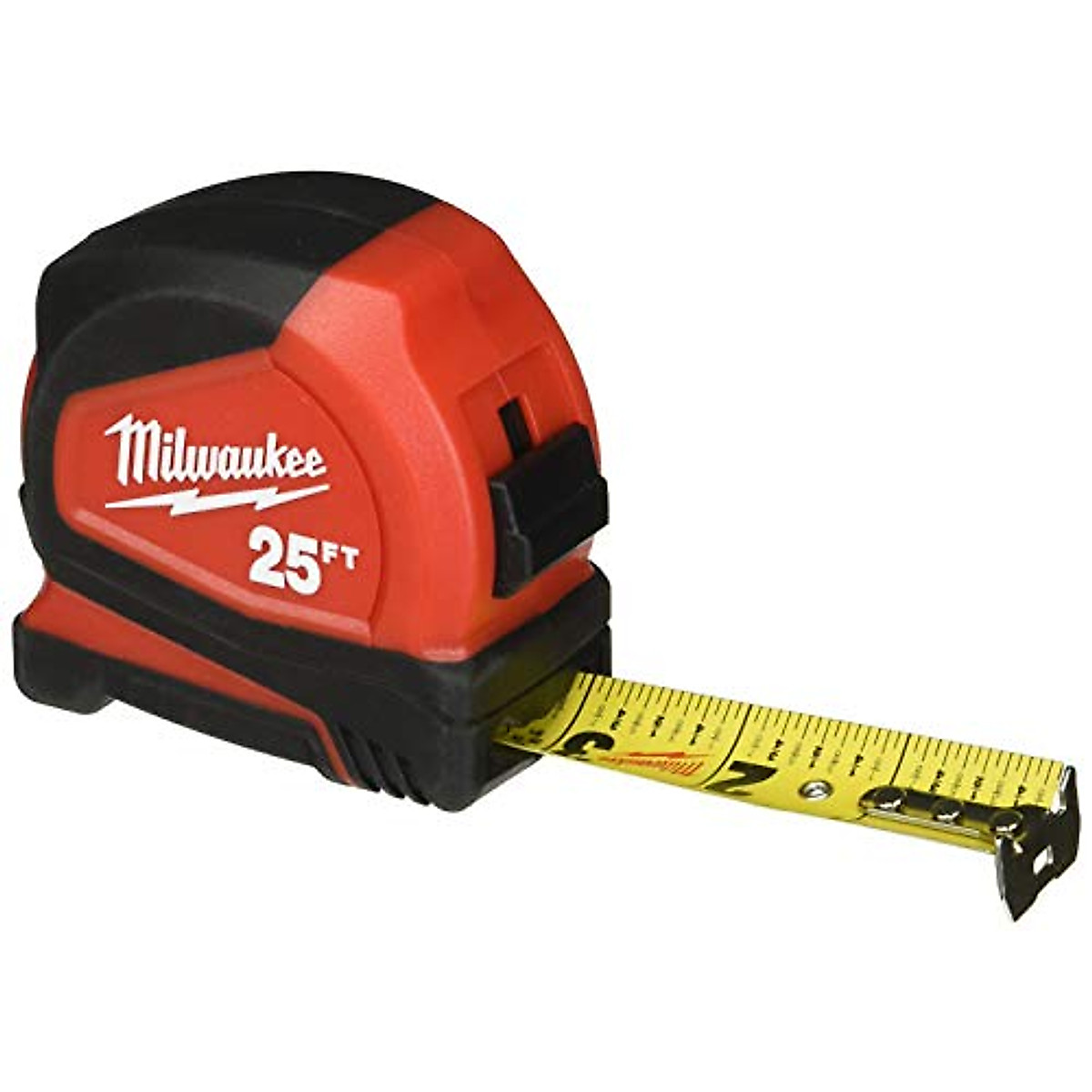 Milwaukee 48-22-6625 25' General Contactor Tape Measure