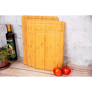 Family Love Tree Personalized Cutting Board, Custom Couple Names cutting board, Laser engraved Chopping board for Wedding, anniversary, Mother's Day gift